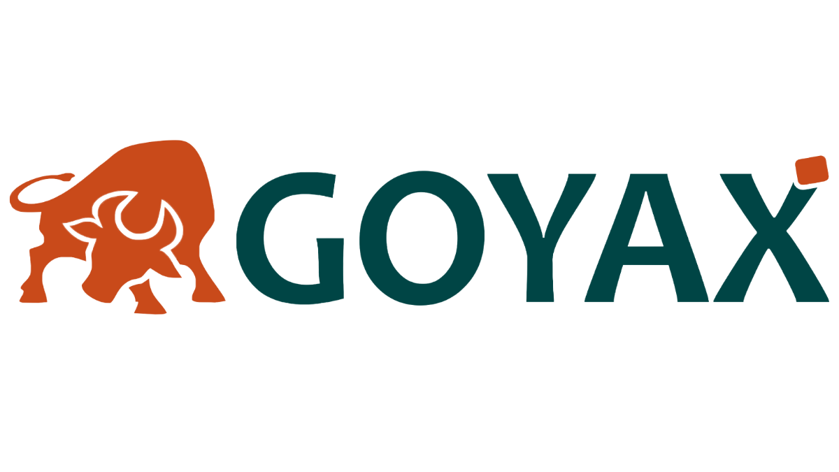 Metal DAO MTL/EUR - ISIN LX0004044455 - Devisen - Devisenkurs | GOYAX Metal DAO MTL/EUR - ISIN LX0004044455 - Devisen - Devisenkurs | GOYAX